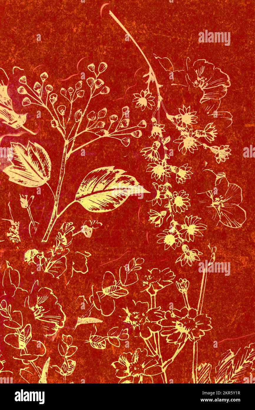 Elemental elegance hi-res stock photography and images - Alamy