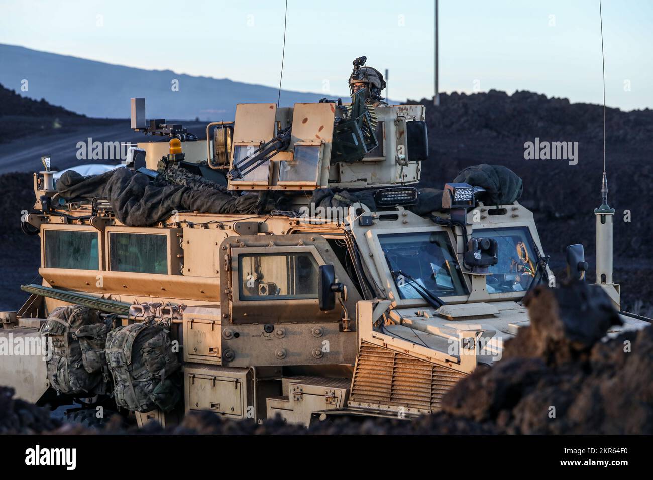 130th en battalion hi-res stock photography and images - Alamy