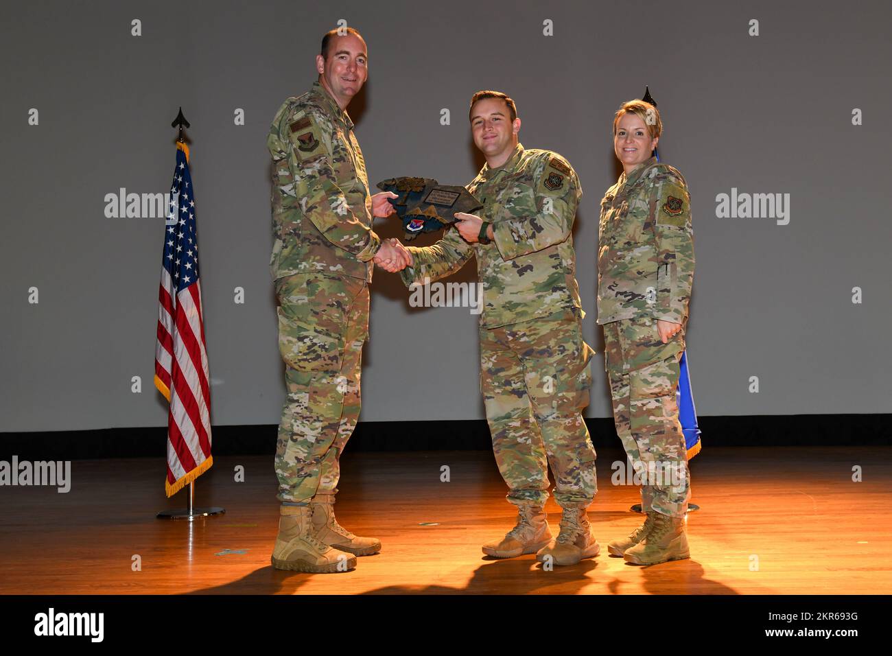628th air base wing hi-res stock photography and images - Alamy