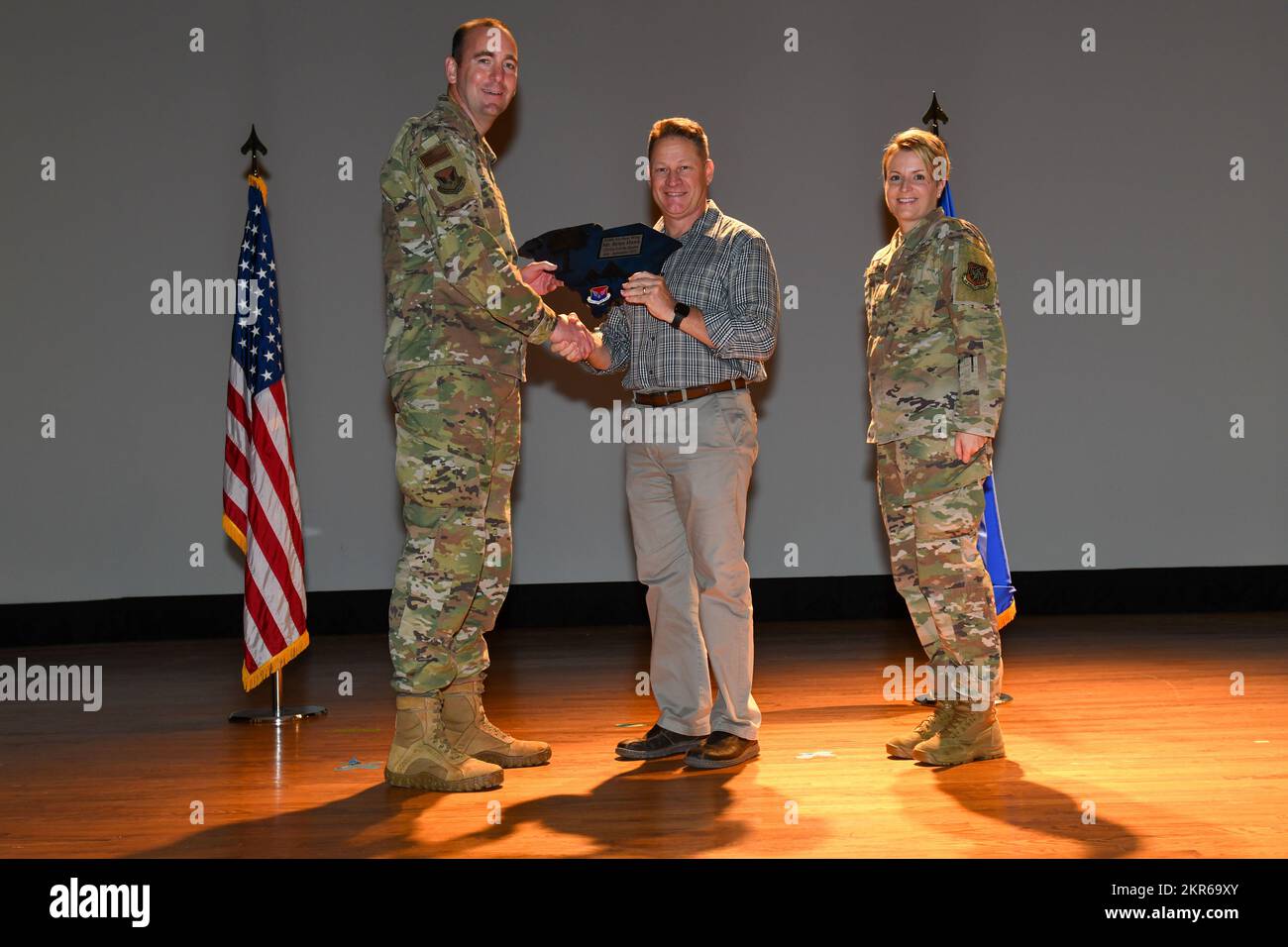 628th air base wing hi-res stock photography and images - Alamy