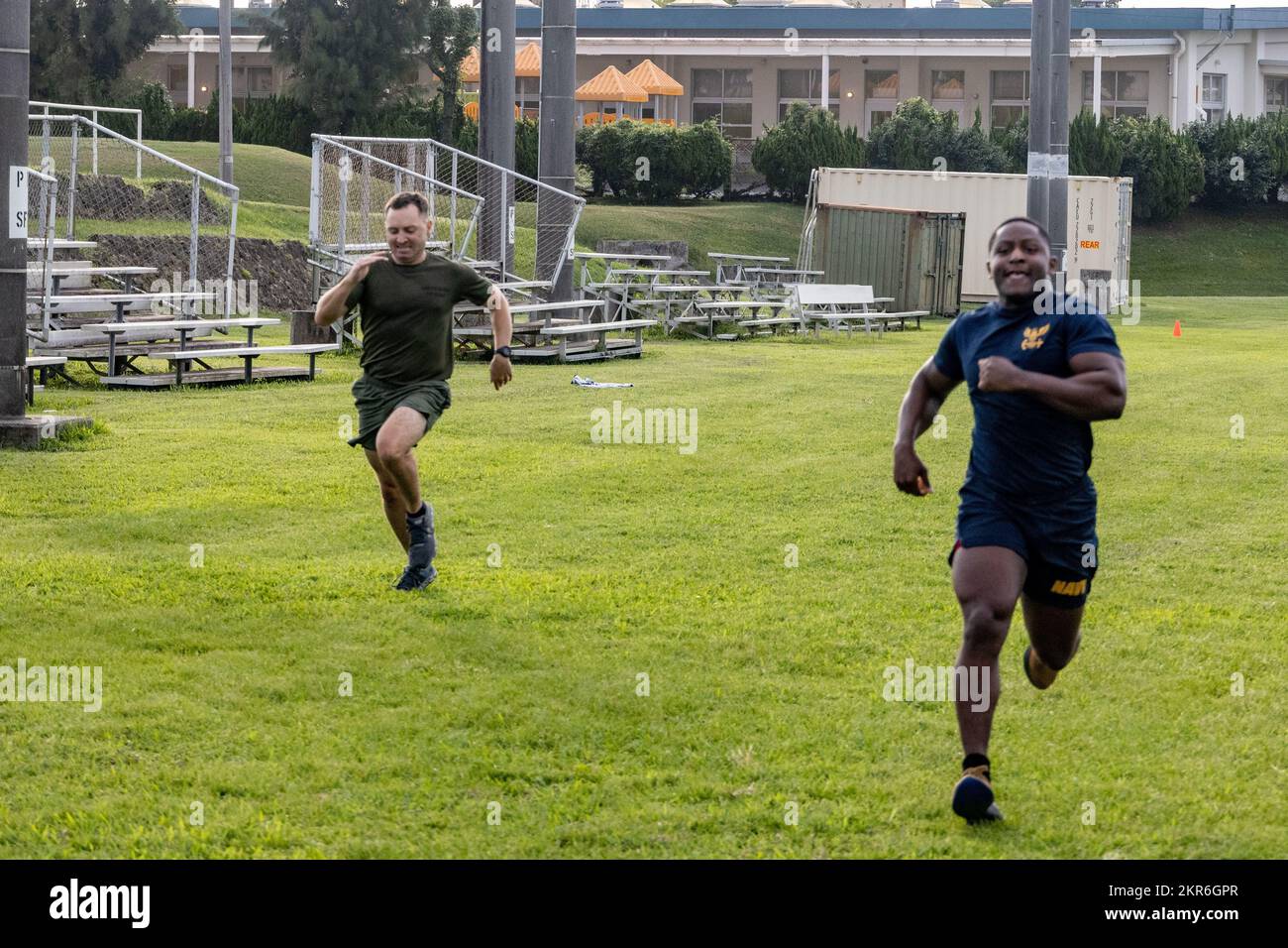 Task force 76 3 hi-res stock photography and images - Alamy