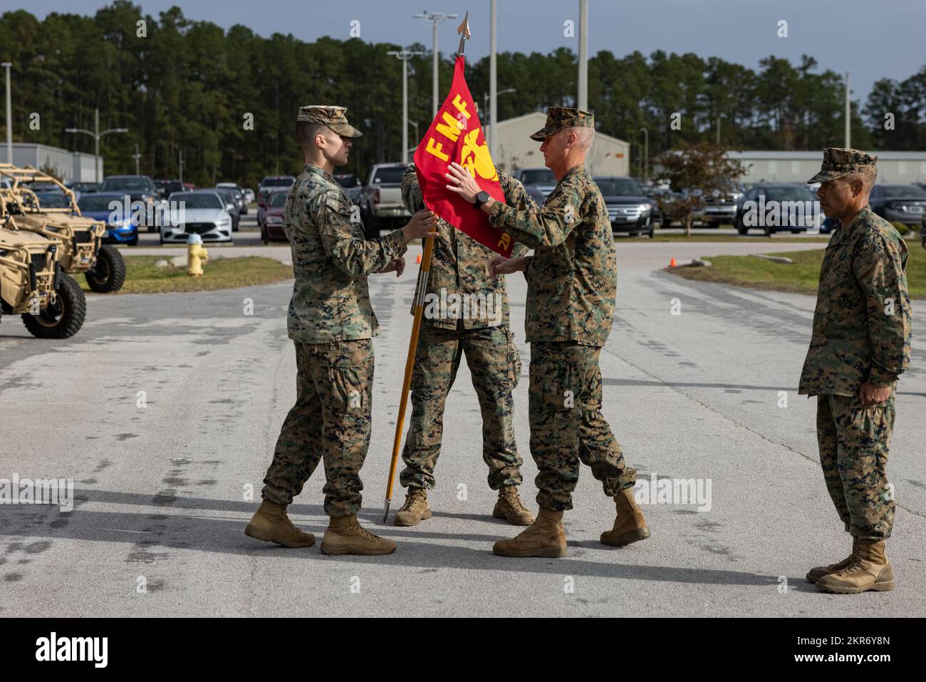 Force redesign 2030 hi-res stock photography and images - Alamy