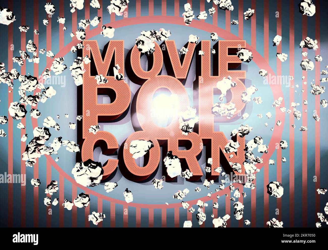 Vintage Metal Signs Pop at Charlotte Mcgowan blog