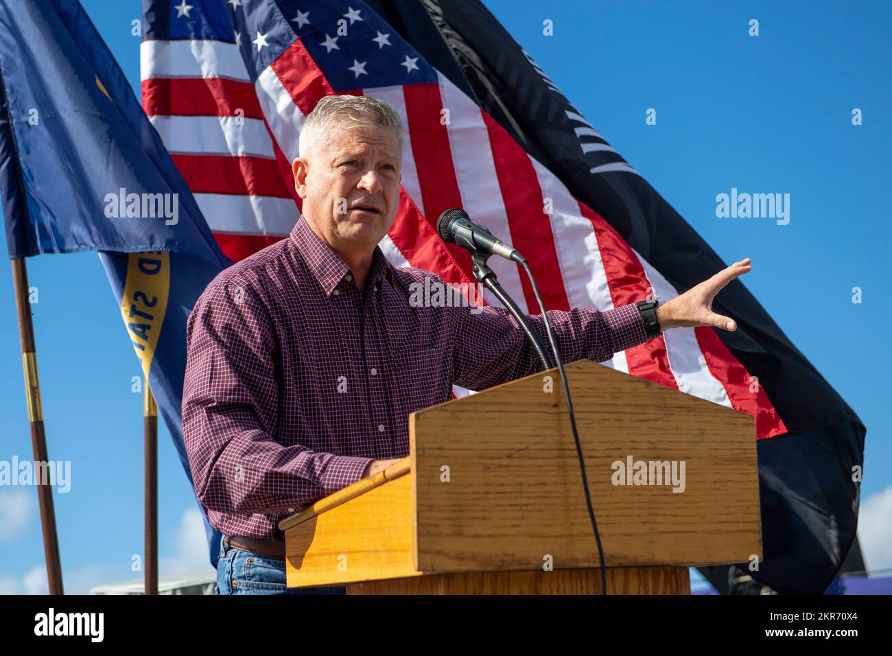 SAN DIEGO (Nov. 09, 2022) - Retired Master Chief Petty Officer of the ...