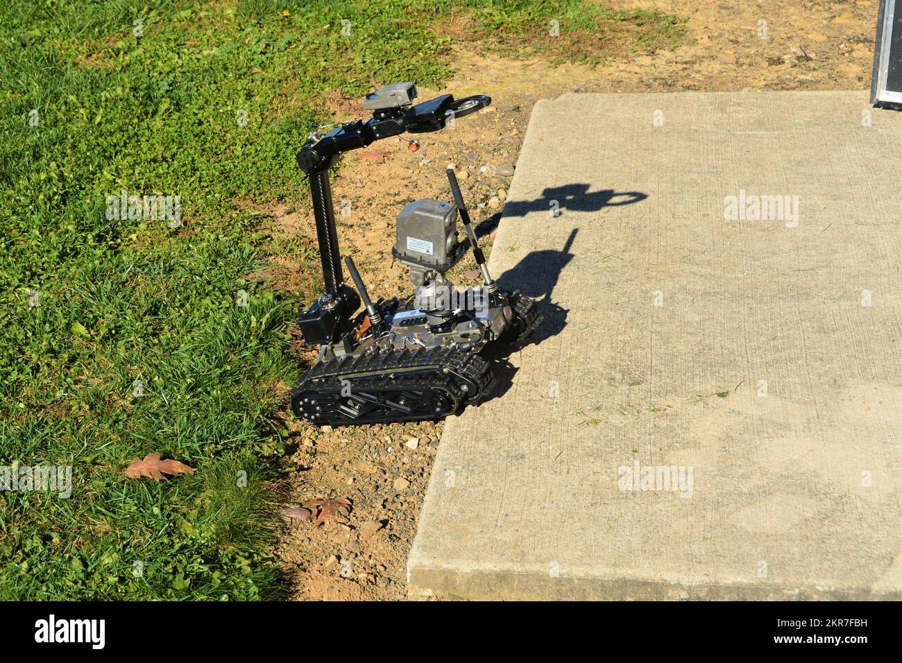 Assault pack hi-res stock photography and images - Alamy