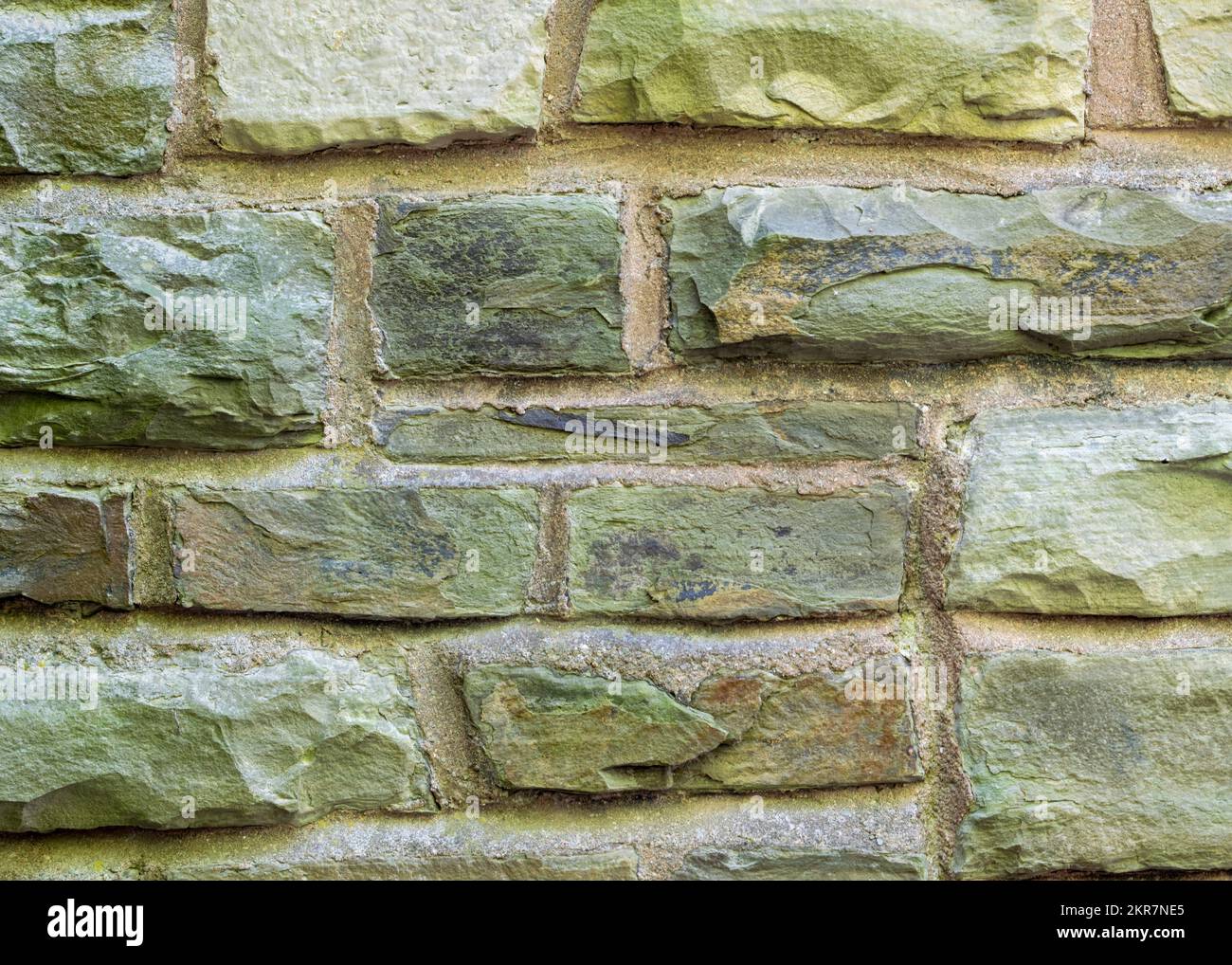 Brick Background Image for wallpaper or art design Stock Photo - Alamy
