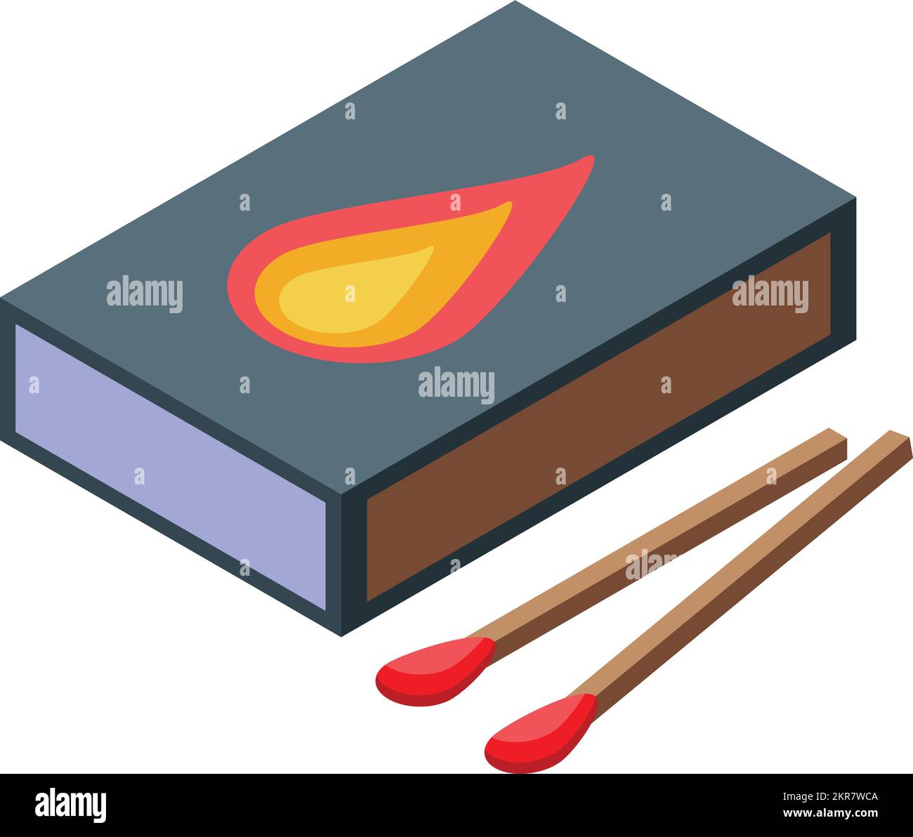 Phosphor paper Stock Vector Images - Alamy