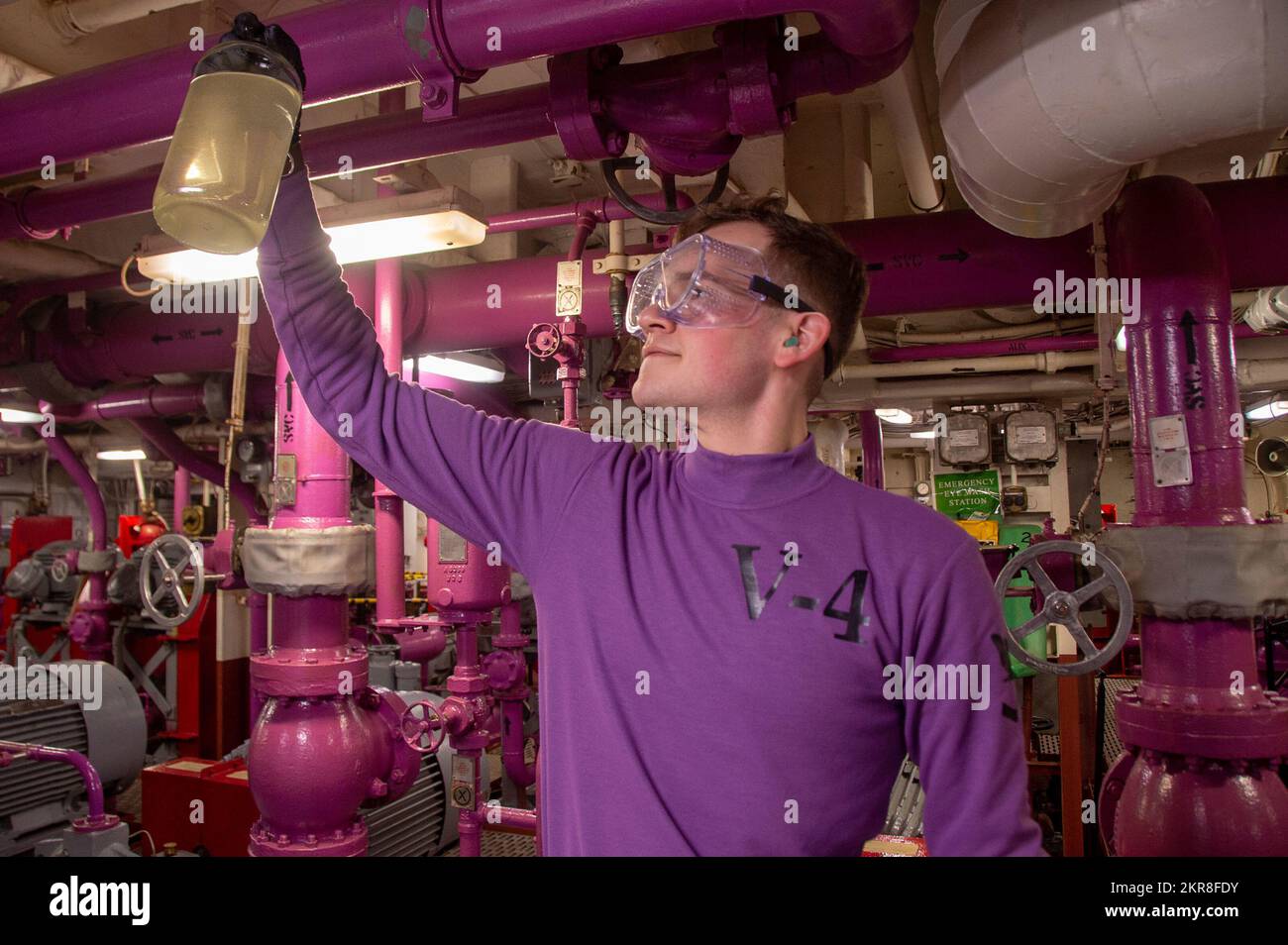 Strebig hi-res stock photography and images - Alamy