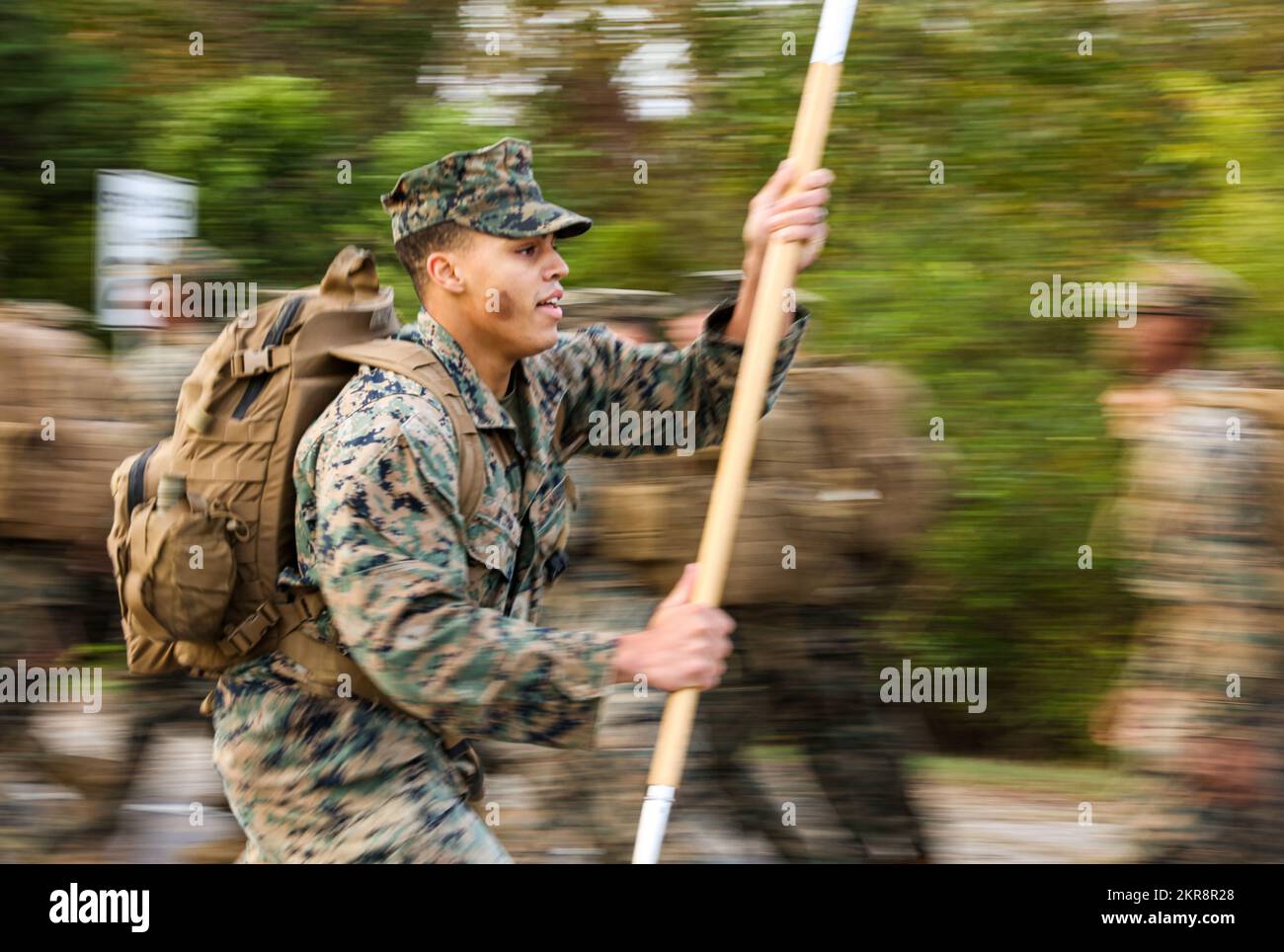 Guidon de moto hi-res stock photography and images - Alamy