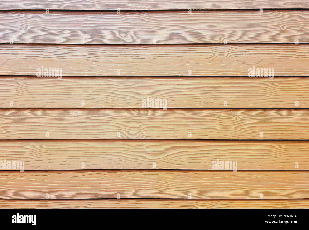 Shera Board Wood Texture