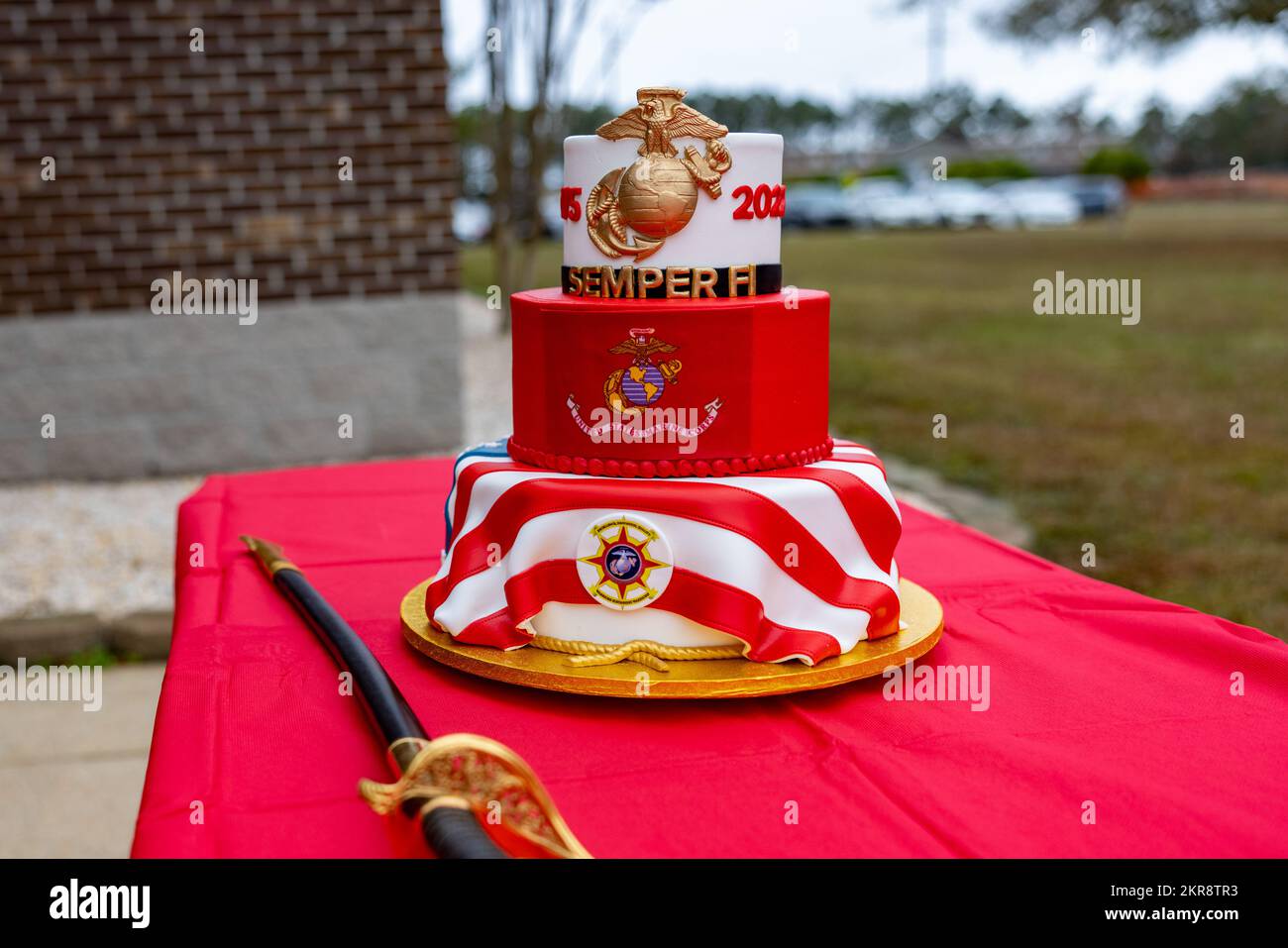 247th birthday hi-res stock photography and images - Alamy