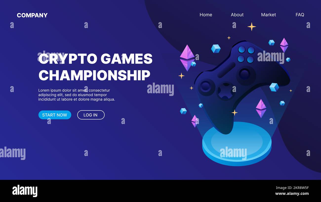 Game asset platform hi-res stock photography and images - Alamy