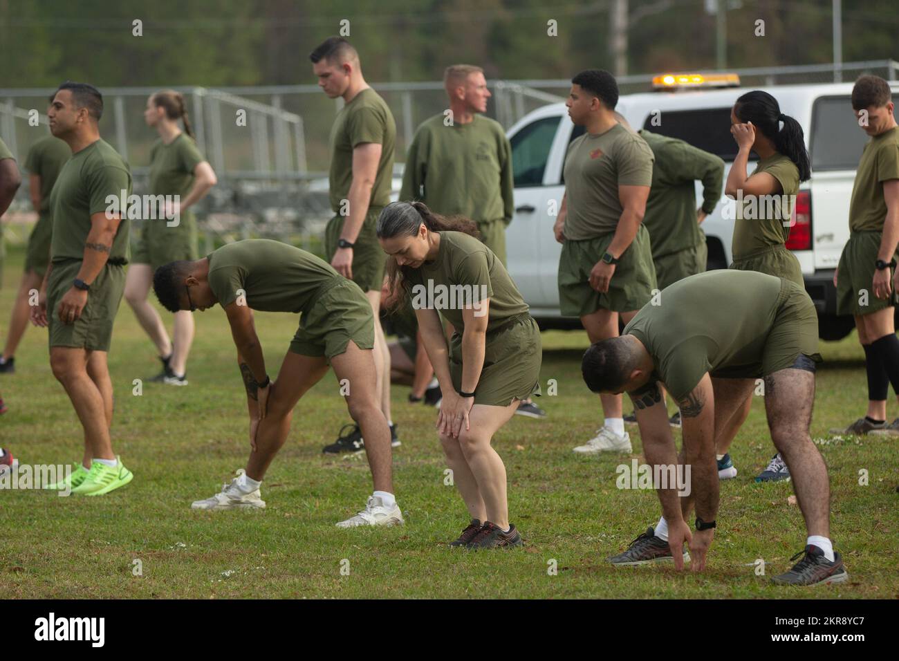 Mwhs 2 hi-res stock photography and images - Alamy