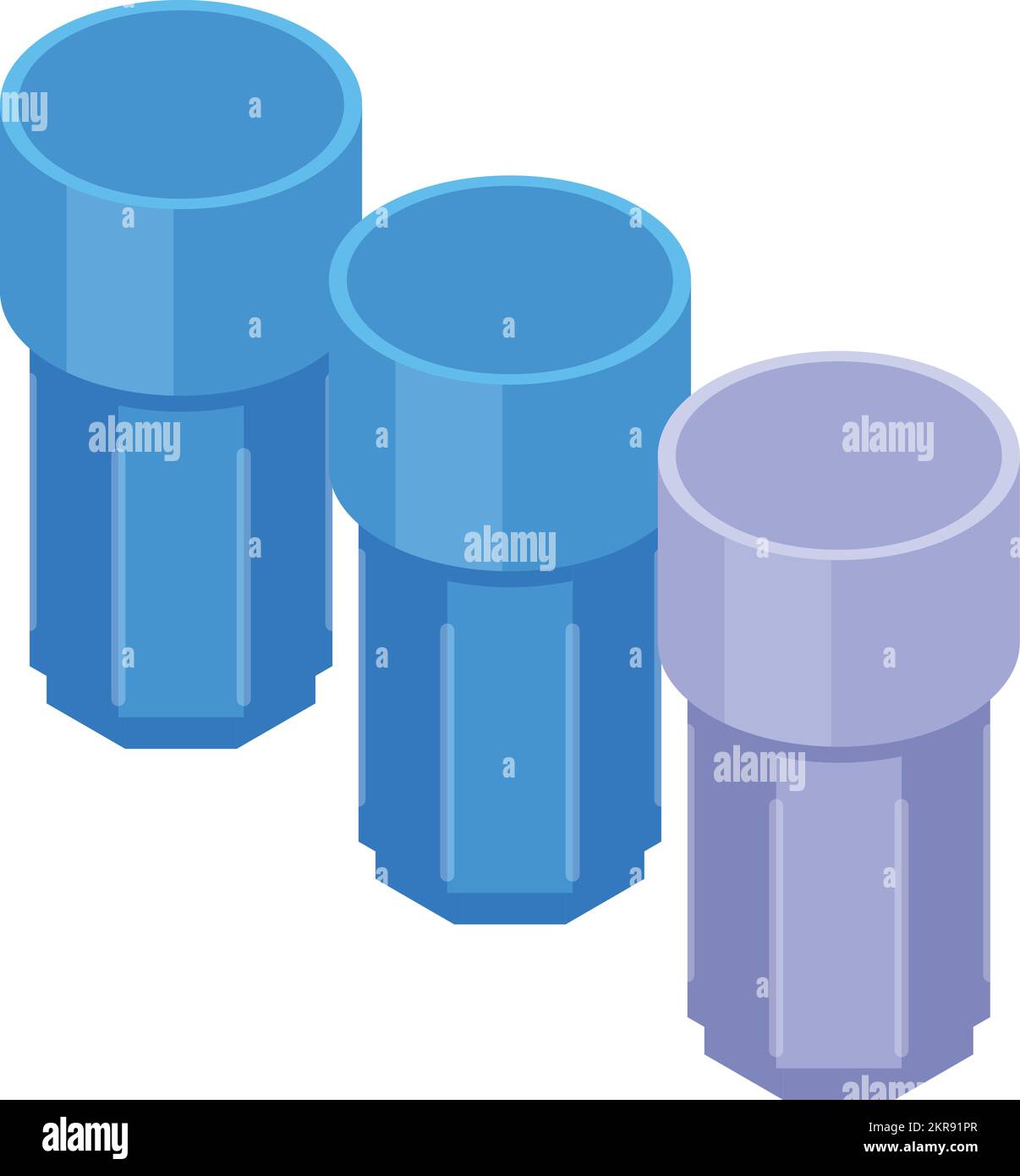 Tempered glass wall glass factory hi-res stock photography and images ...