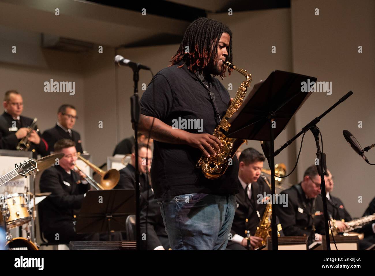 221110 hi-res stock photography and images - Alamy