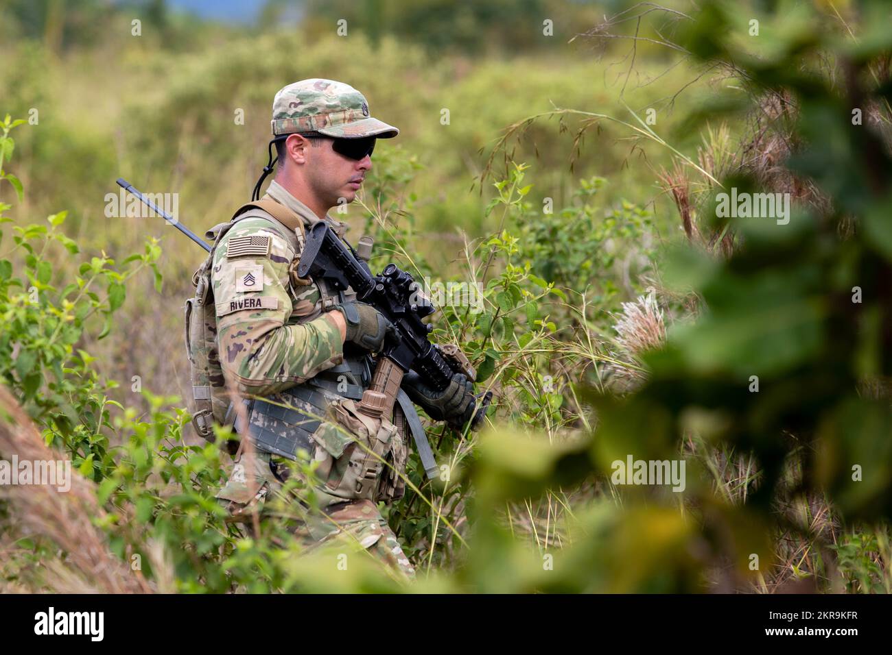 130th infantry regiment hi-res stock photography and images - Alamy