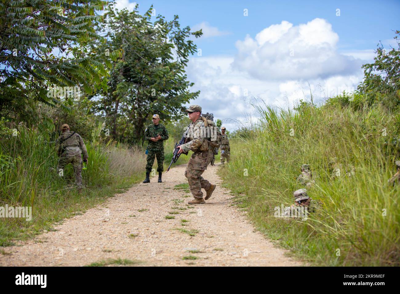 130th infantry regiment hi-res stock photography and images - Alamy