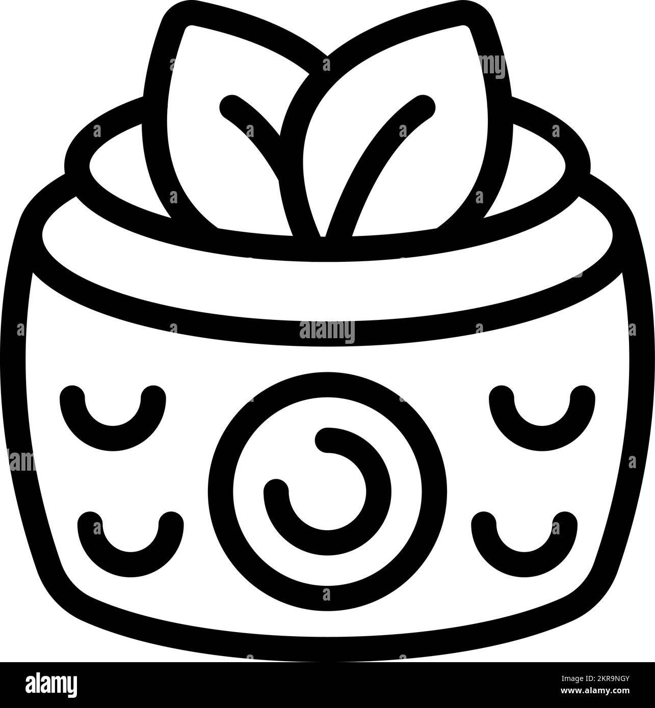 Chemical packaging reuse Cut Out Stock Images & Pictures - Alamy