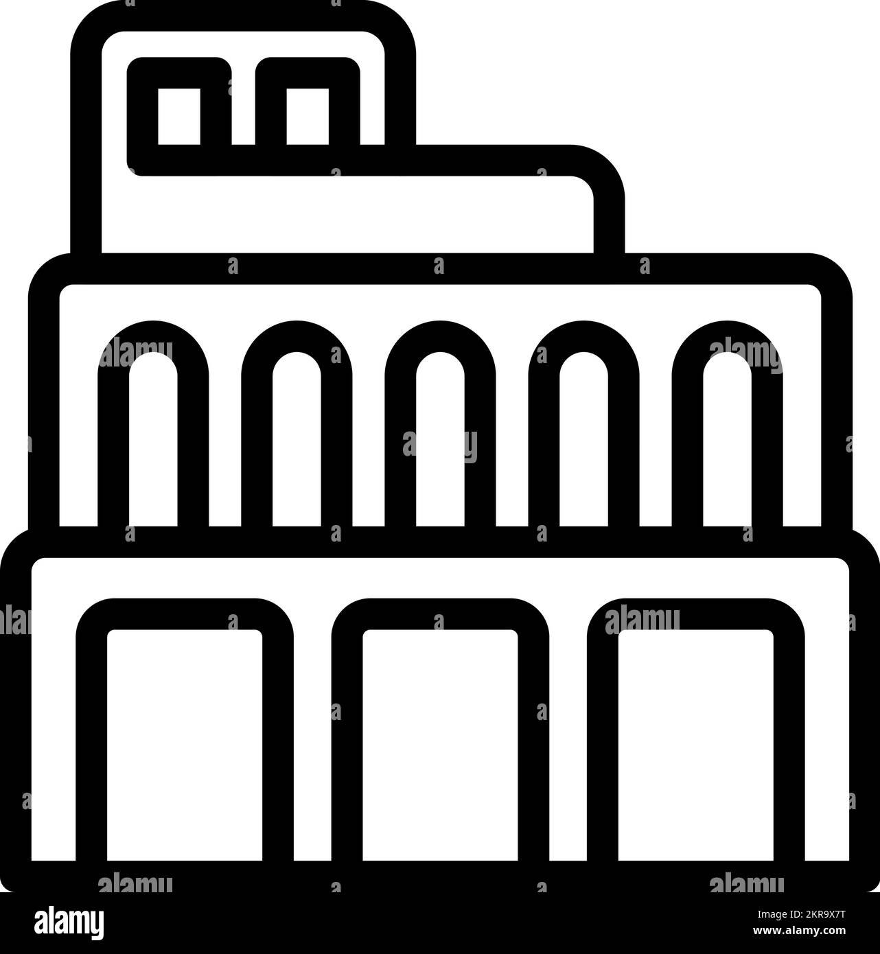 Asean map Black and White Stock Photos & Images - Alamy