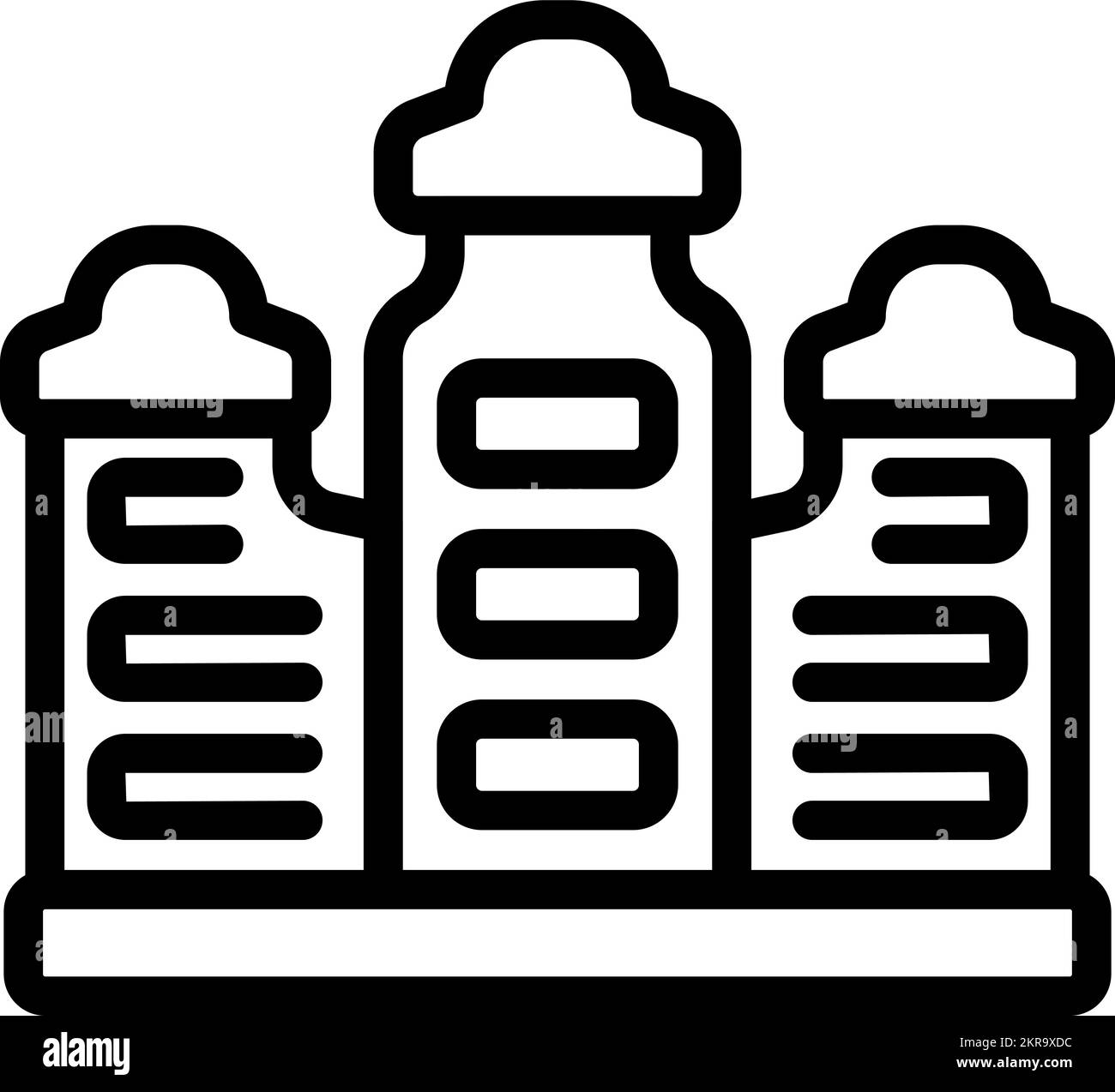 Angkor temple map Black and White Stock Photos & Images - Alamy