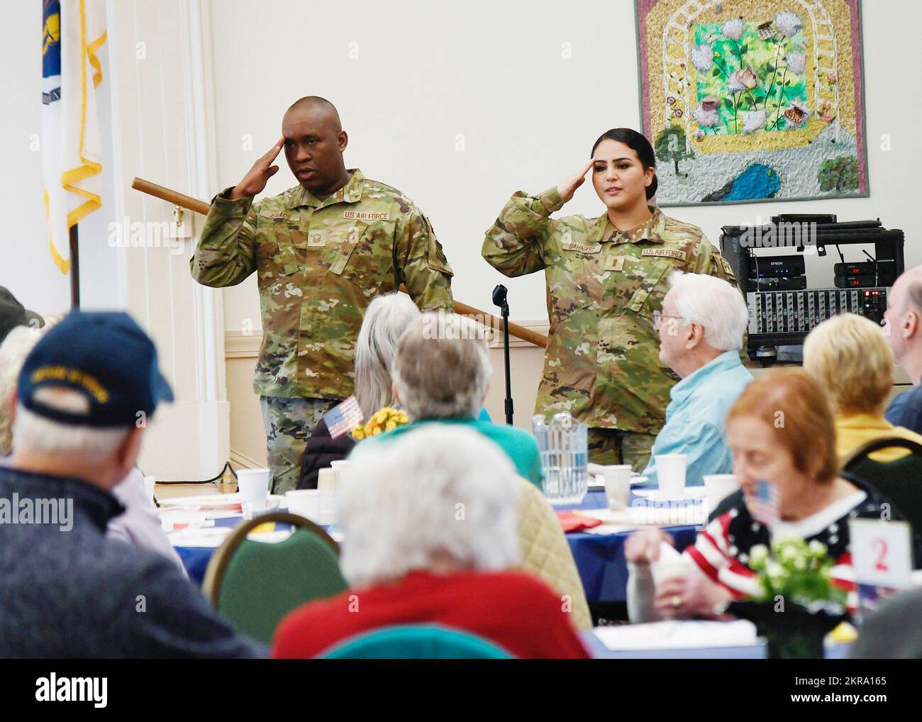 Harvey and wheeler hi-res stock photography and images - Alamy