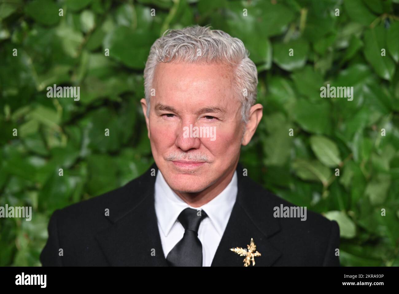 Baz image hi-res stock photography and images - Alamy