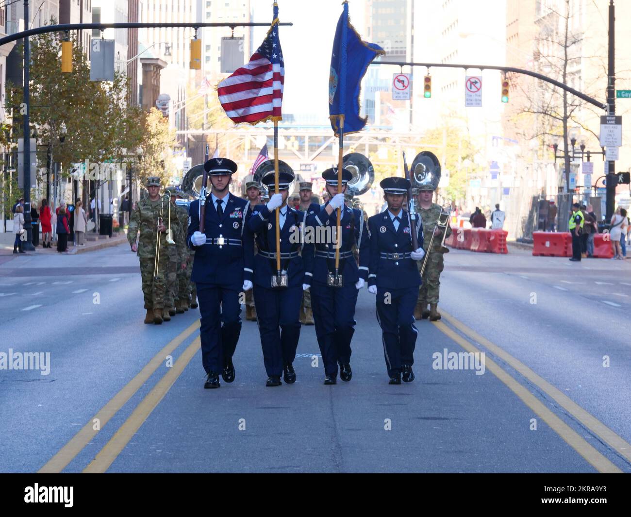 Milvets hi-res stock photography and images - Alamy