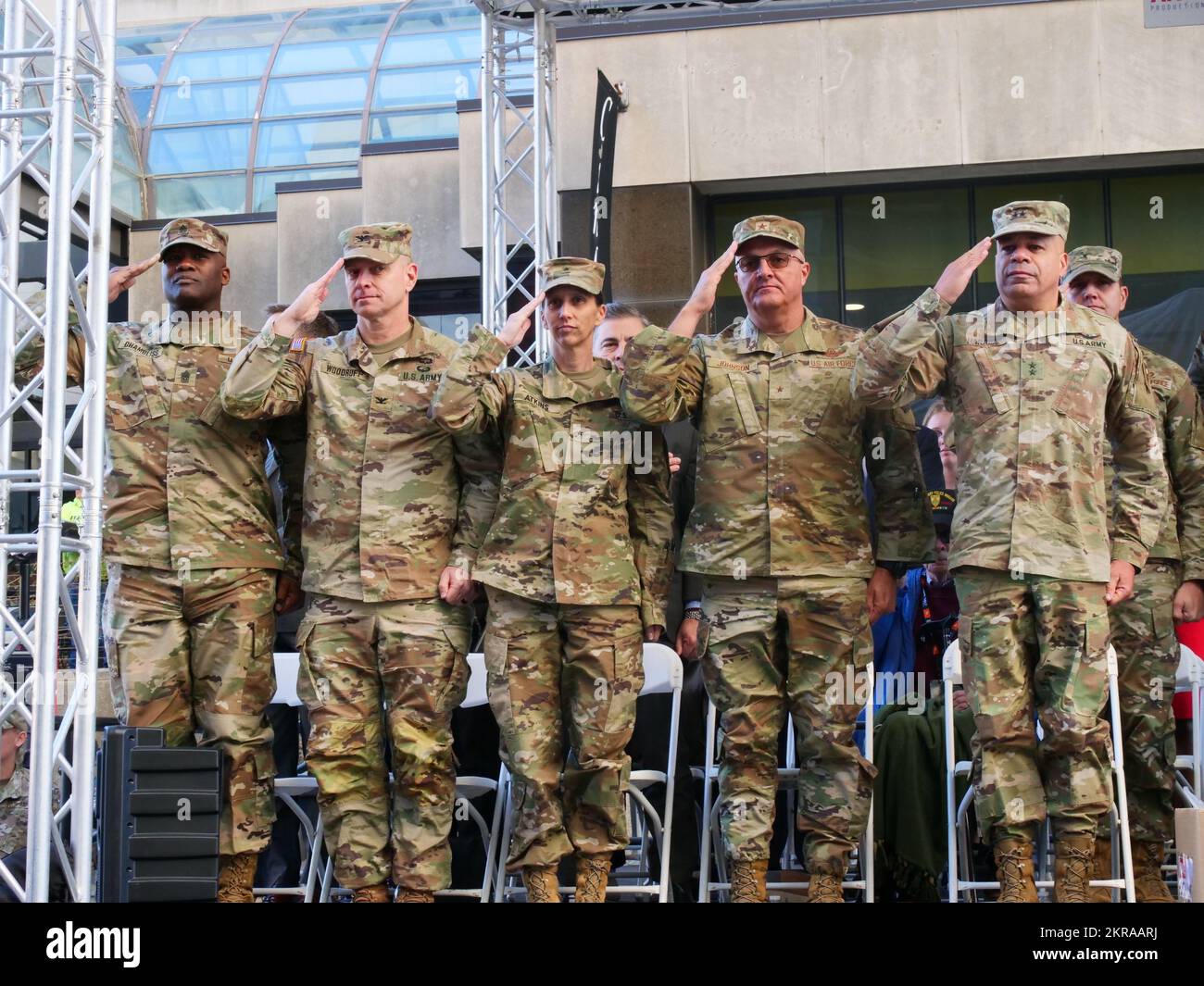 Milvets hi-res stock photography and images - Alamy