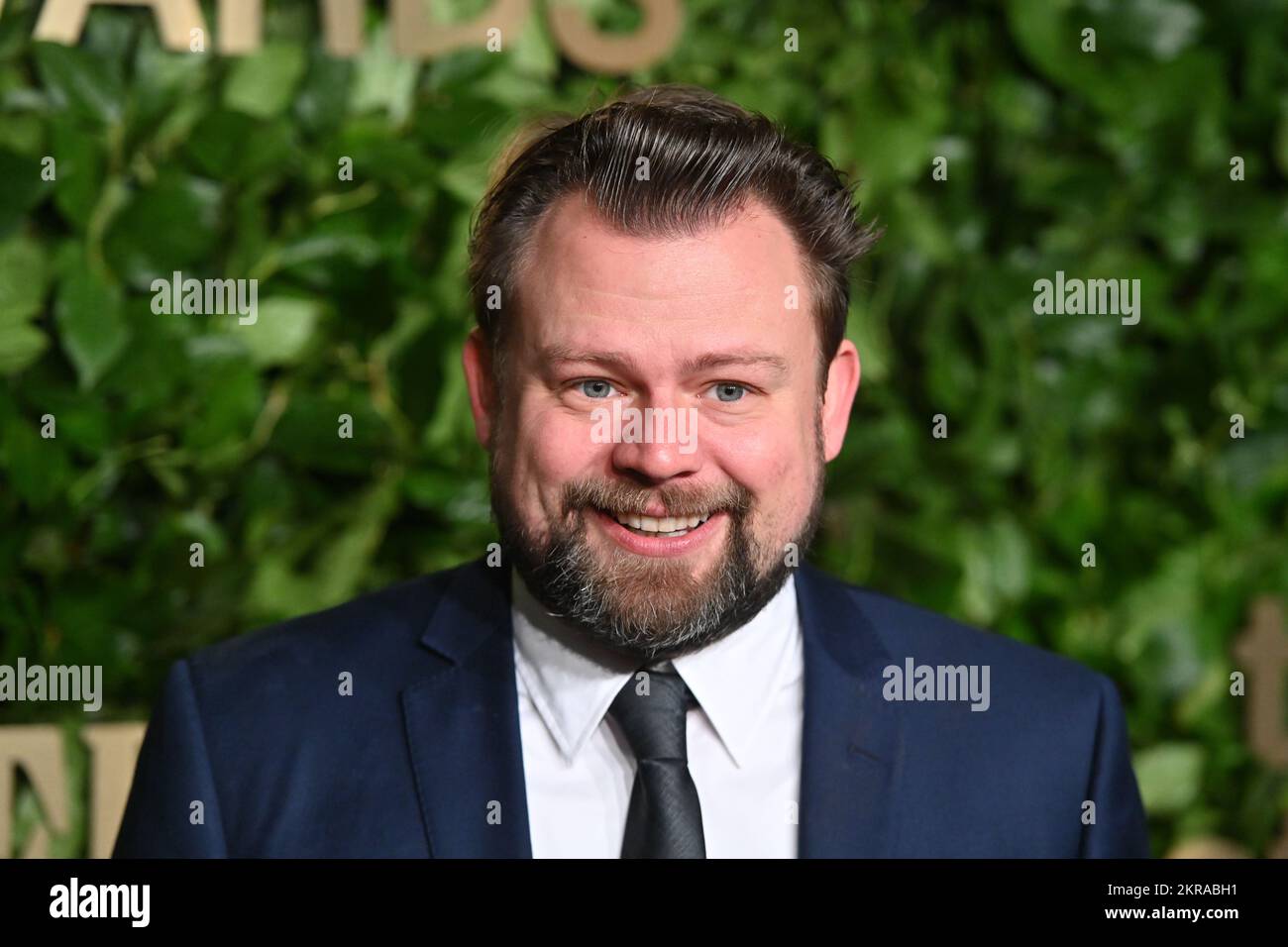 Dan erickson hi-res stock photography and images - Alamy