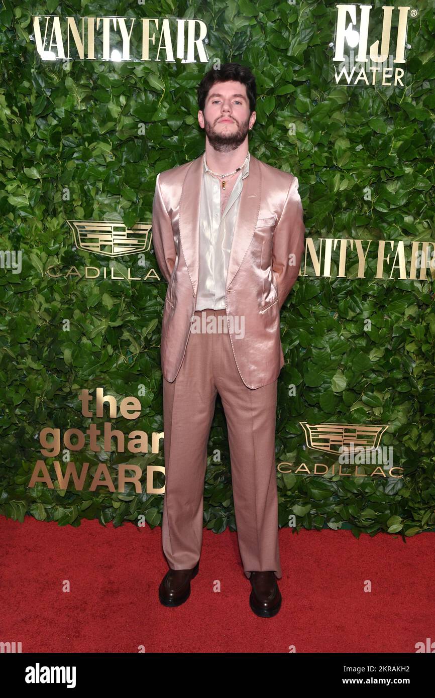 James scully hi-res stock photography and images - Alamy