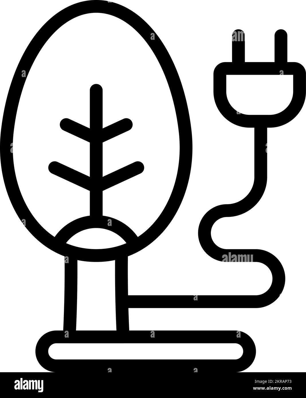 Manage fuel Cut Out Stock Images & Pictures - Alamy