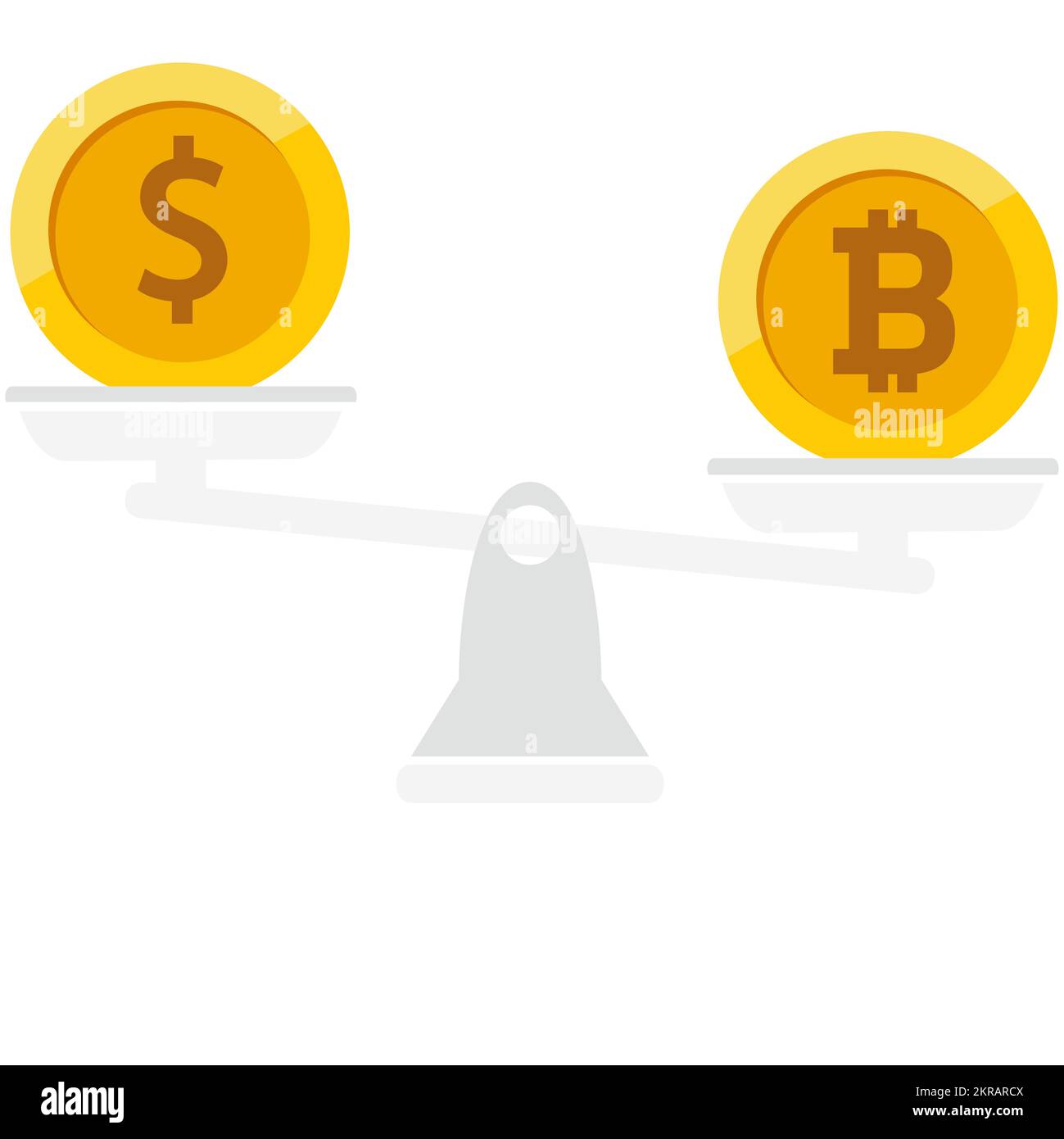 Map scales Stock Vector Images - Alamy