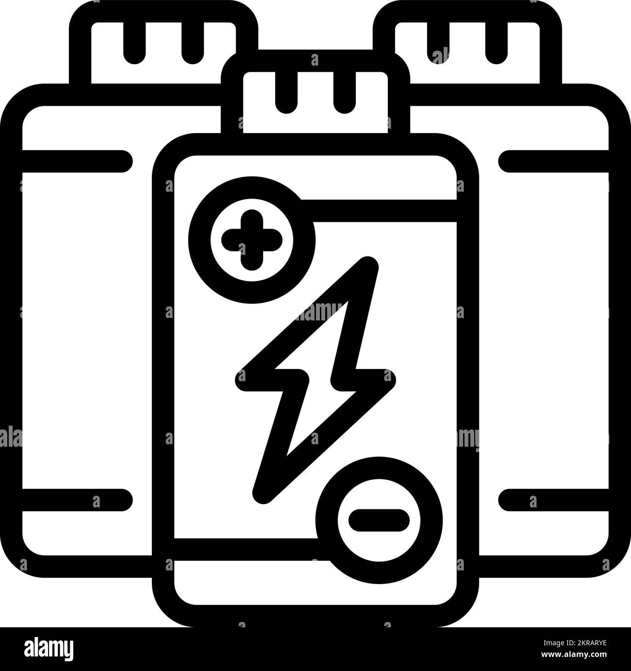 Manage fuel Cut Out Stock Images & Pictures - Alamy