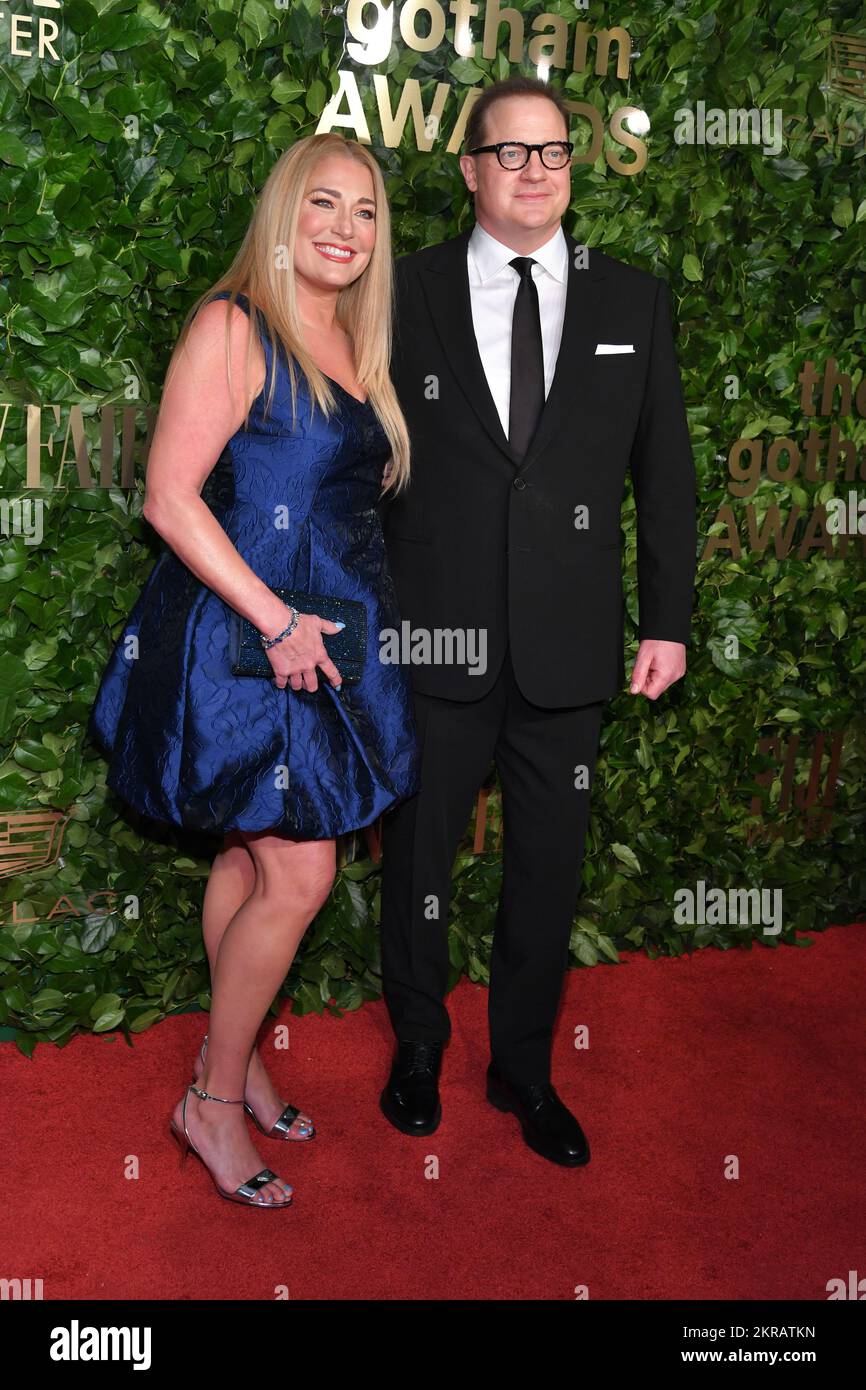 Jeanne moore hi-res stock photography and images - Alamy