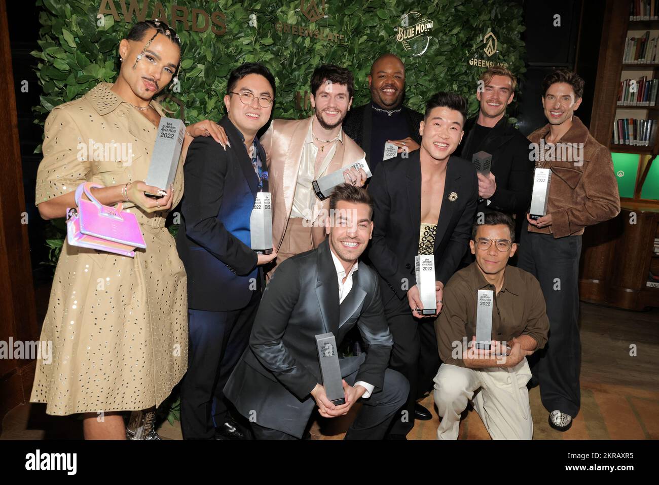 Matt and kim where hi-res stock photography and images - Alamy