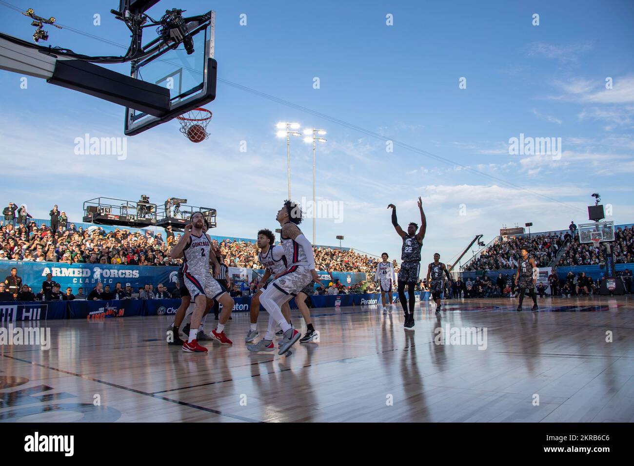 Mady sissoko hi-res stock photography and images - Alamy