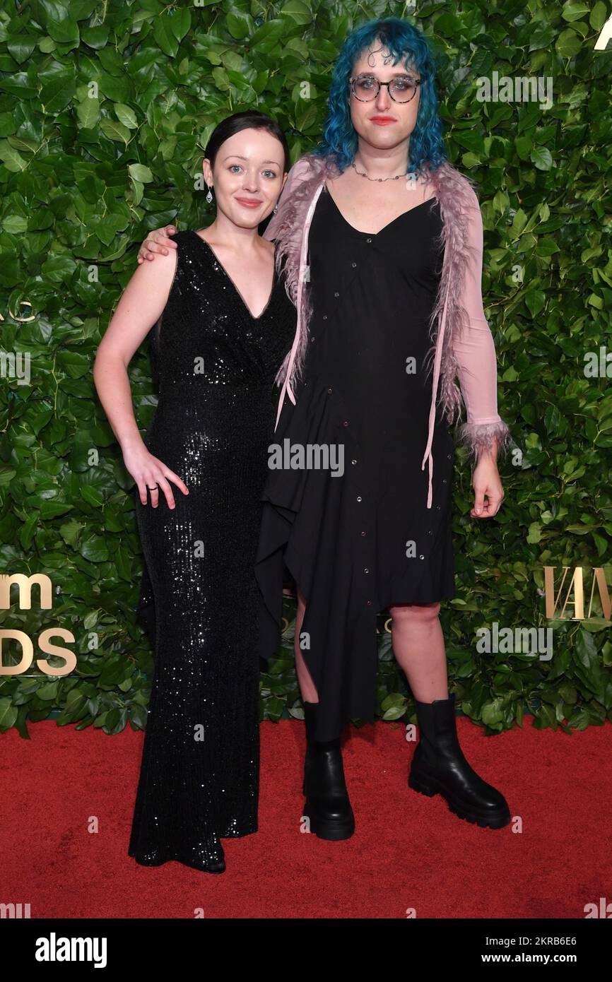 Jane cobb hi-res stock photography and images - Alamy