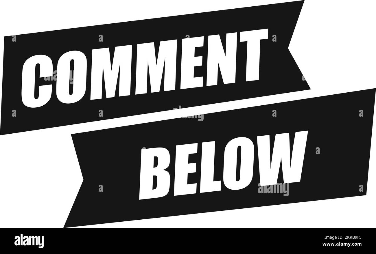 Blog post Stock Vector Images - Alamy