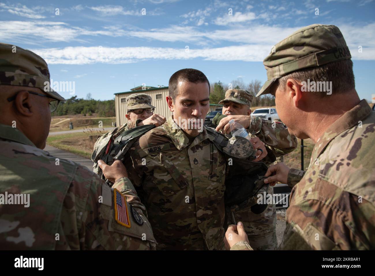 David murn hi-res stock photography and images - Alamy