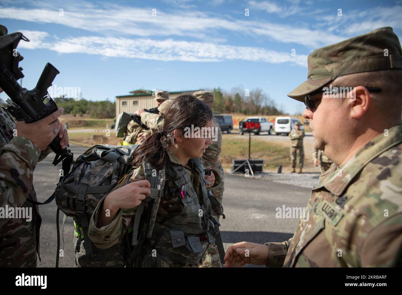 Sarah collamore hi-res stock photography and images - Alamy