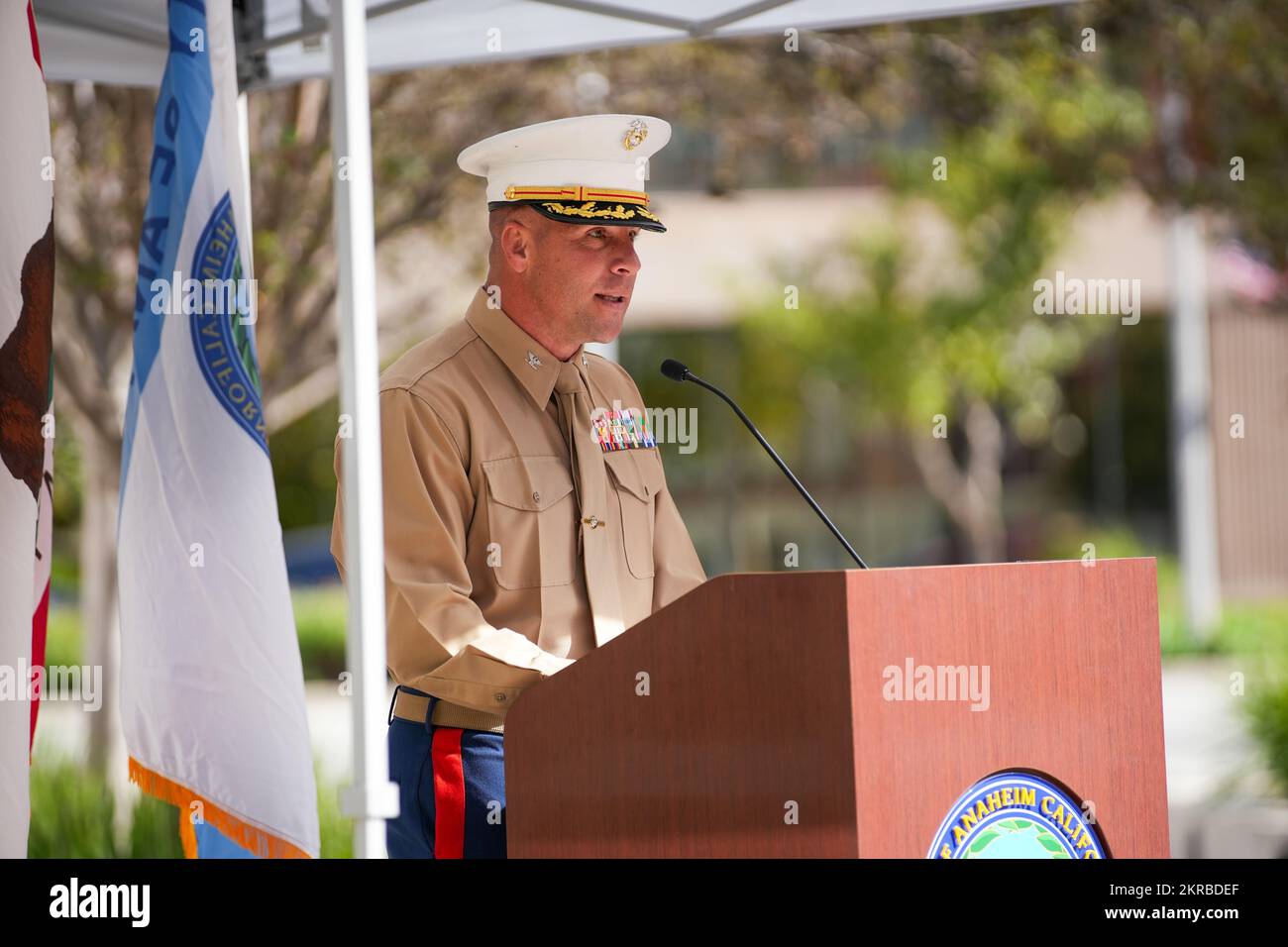 Usmchistory hi-res stock photography and images - Alamy