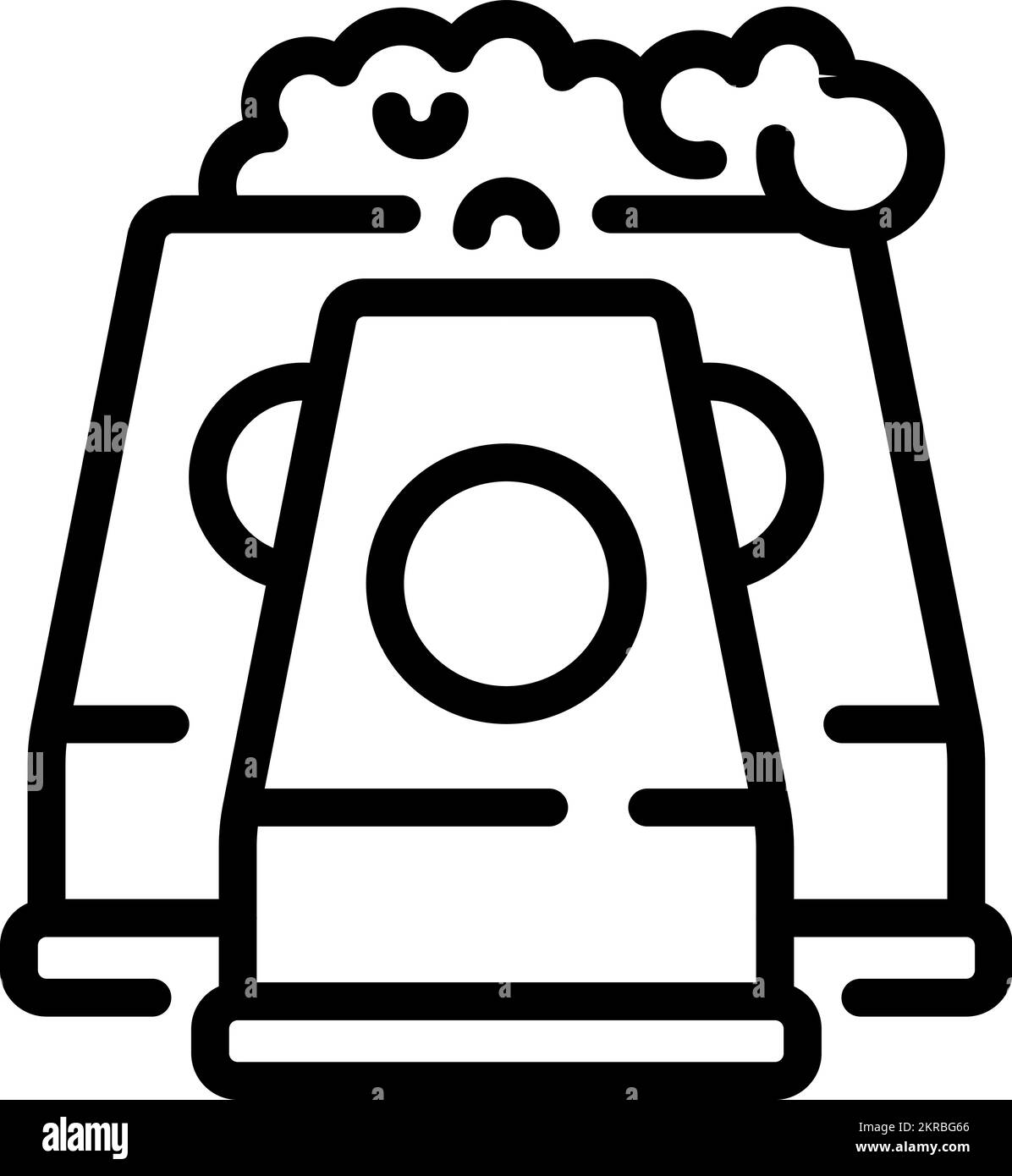 Manage fuel Cut Out Stock Images & Pictures - Alamy