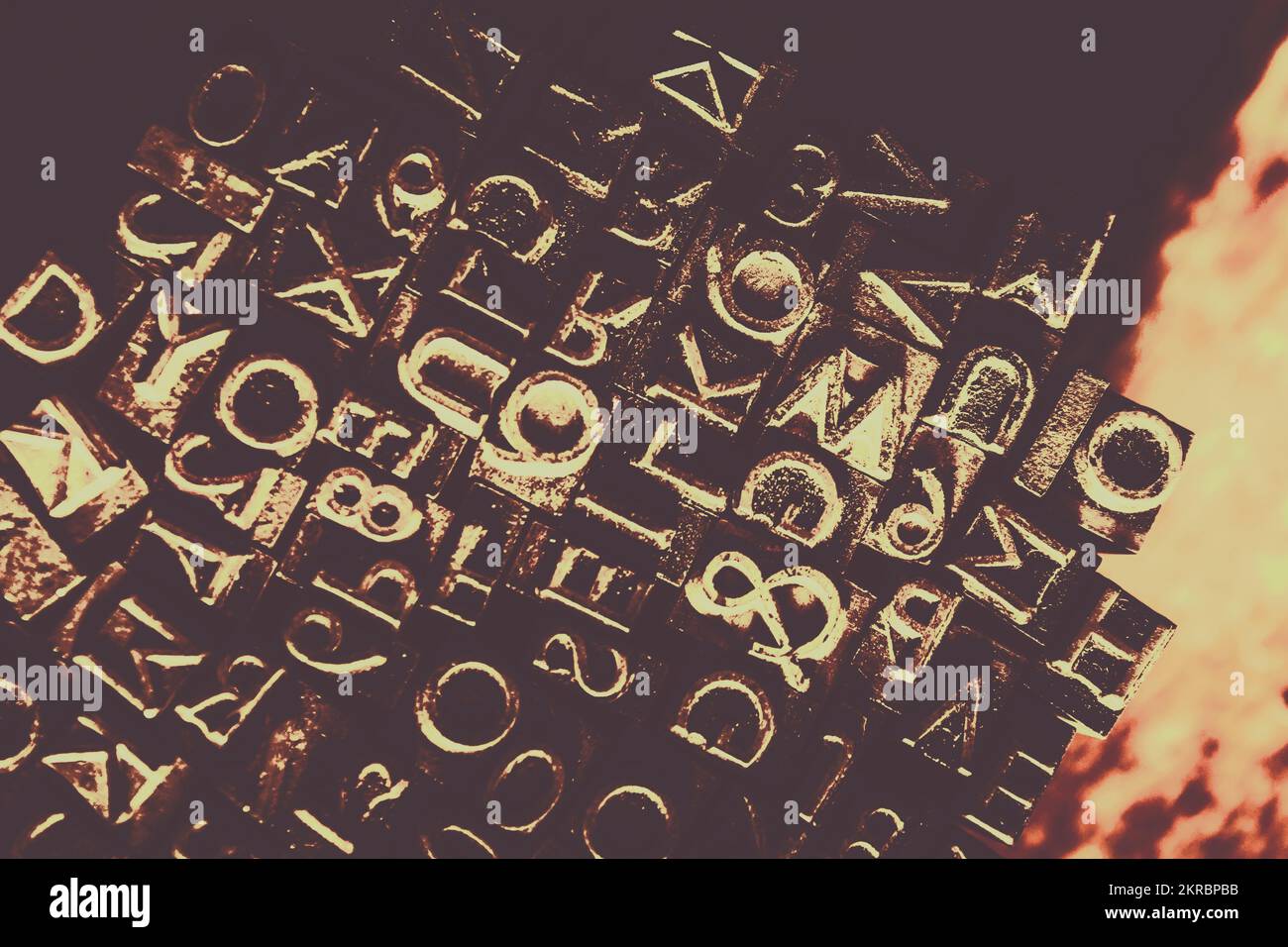 Secret intelligence service ww2 hi-res stock photography and images - Alamy