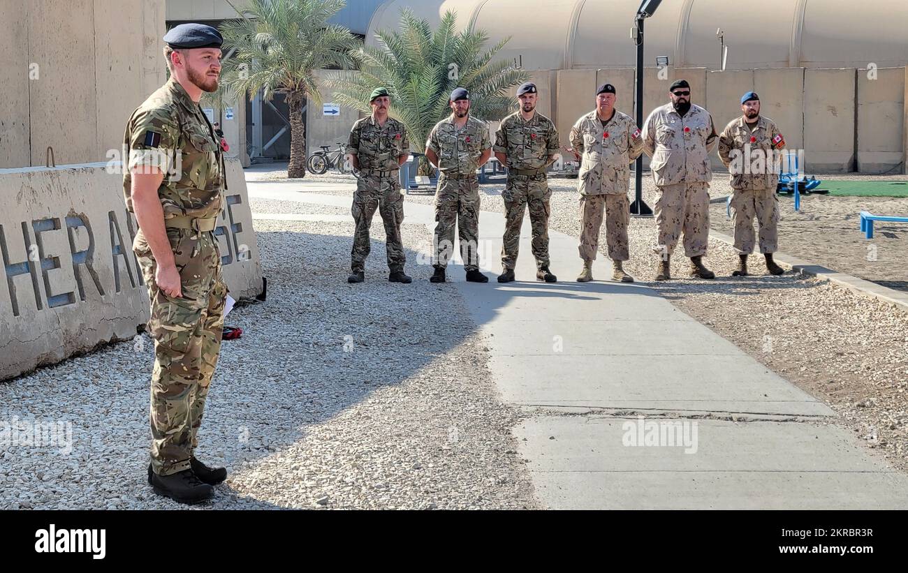 Joint task force med 374 hi-res stock photography and images - Alamy