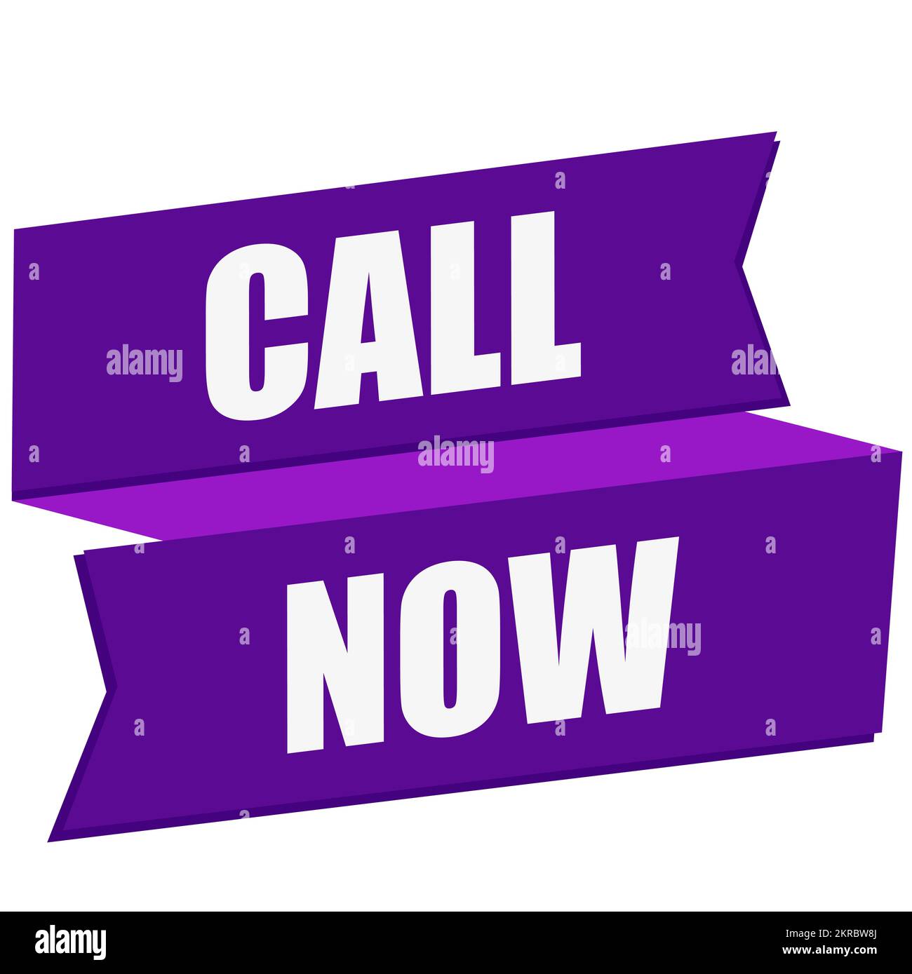 Call me text Stock Vector Images - Alamy