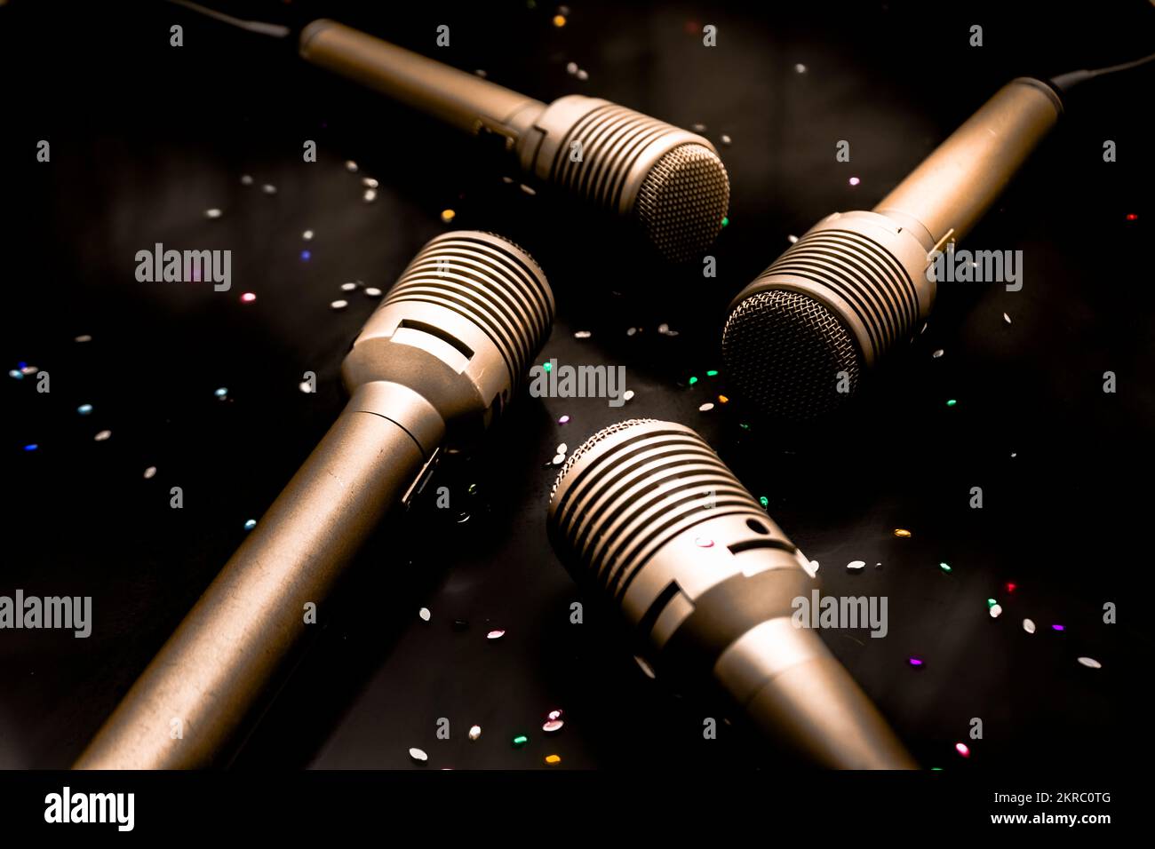 Opera nightclub hi-res stock photography and images - Alamy