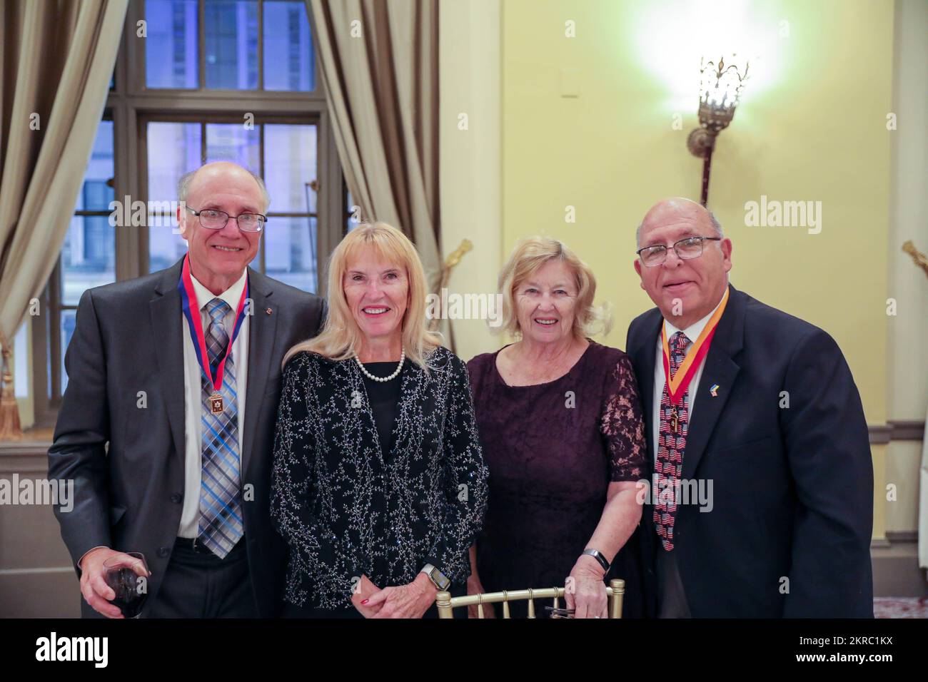 213th rsg hi-res stock photography and images - Alamy