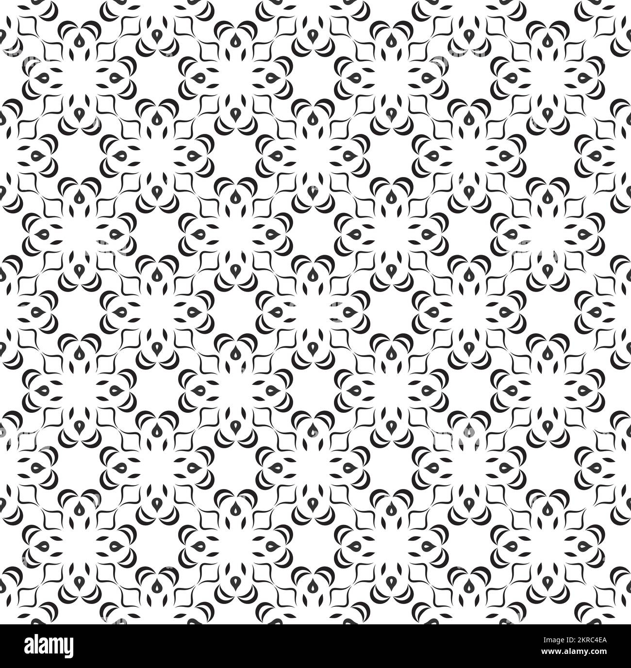 Arabic fabric hi-res stock photography and images - Alamy