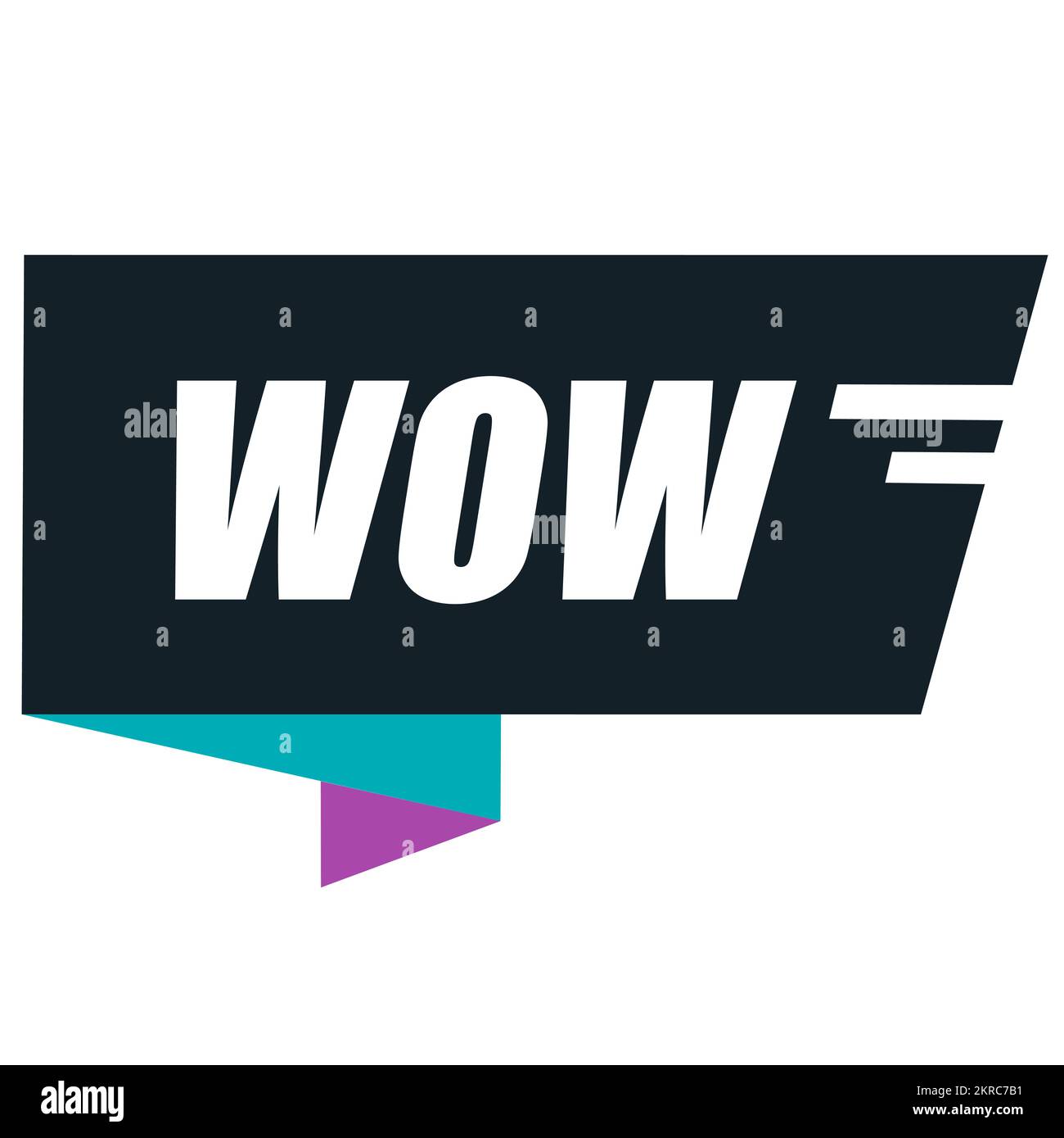 WOW. Quote, motivational slogan. Text label Stock Vector Image & Art ... WOW. Quote, motivational slogan. Text label Stock Vector Image & Art ...