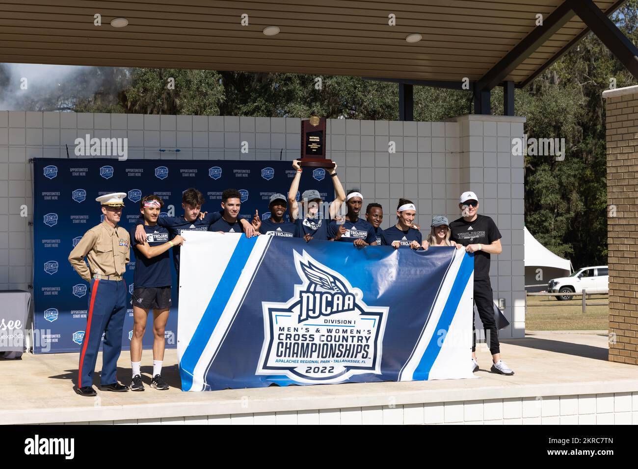 Njcca hi-res stock photography and images - Alamy